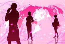 How to Create the Perfect Online Profile | SEO-Alien