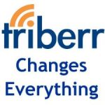 Triberr Changes its Setting for Blog Feeds | SEO-Alien