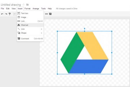 Are You Using Google Drive? | SEO-Alien
