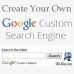 How to Create a Google Custom Search for Your Site for Free | SEO-Alien