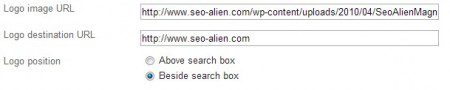 How to Create a Google Custom Search for Your Site for Free | SEO-Alien