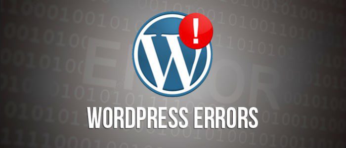 Fix WordPress Errors - Detailed Guide To Fix Too Many Redirects Error ... Fix WordPress Errors - Detailed Guide To Fix Too Many Redirects Error ...