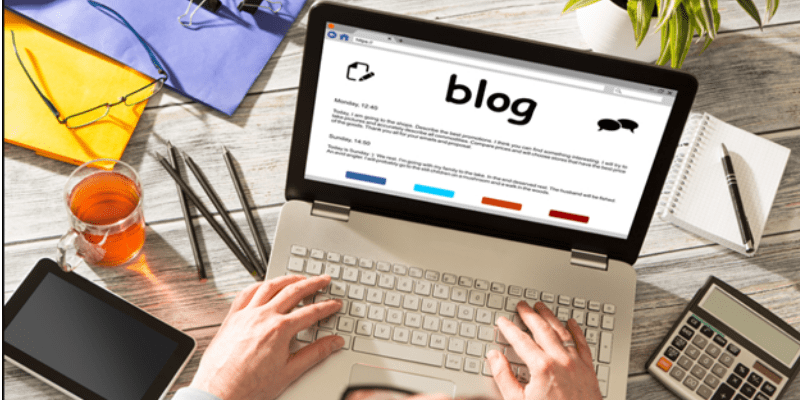 10 Tips on How to Write Unique Articles | SEO-Alien