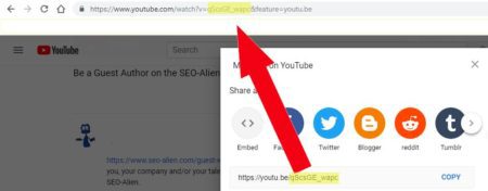 How to Embed “Lazy Load” YouTube Videos in a Child Theme | SEO-Alien