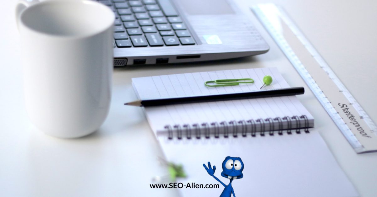 Top 5 SEO Tips for New Recruitment Websites | SEO-Alien