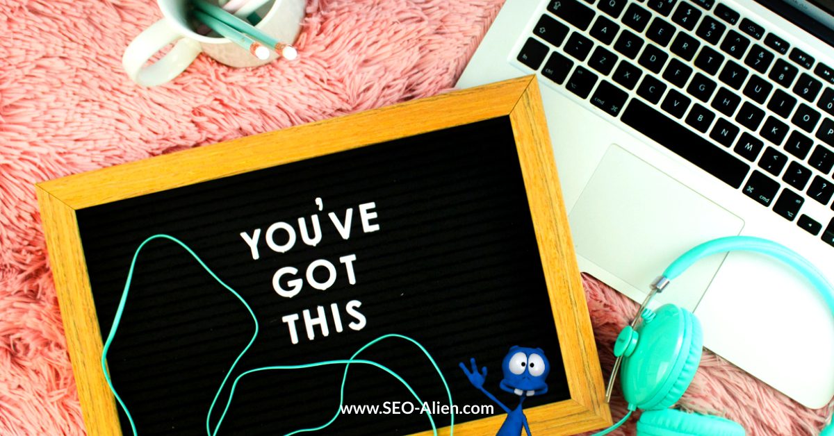 7 Qualities Every Entrepreneur Must Have Seo Alien