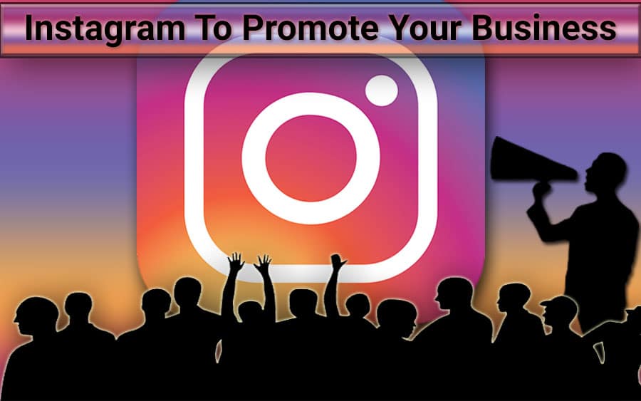 15 Effective Strategies To Promote Your Business On Instagram | SEO-Alien