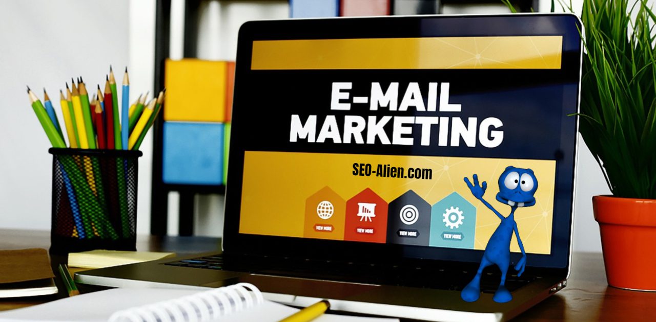 A Beginner's Guide to Email Marketing Success - 5 Do's and Don'ts