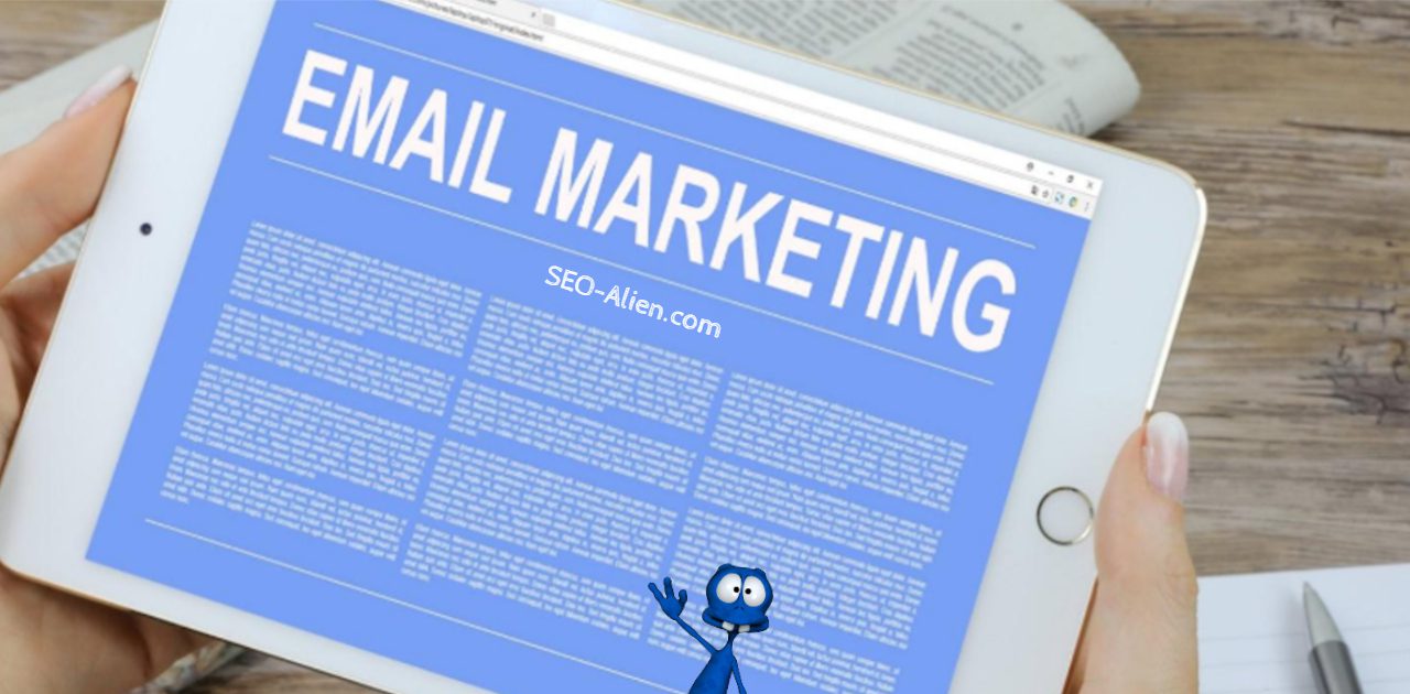 5 Innovative Email Marketing Strategies for Higher Conversions
