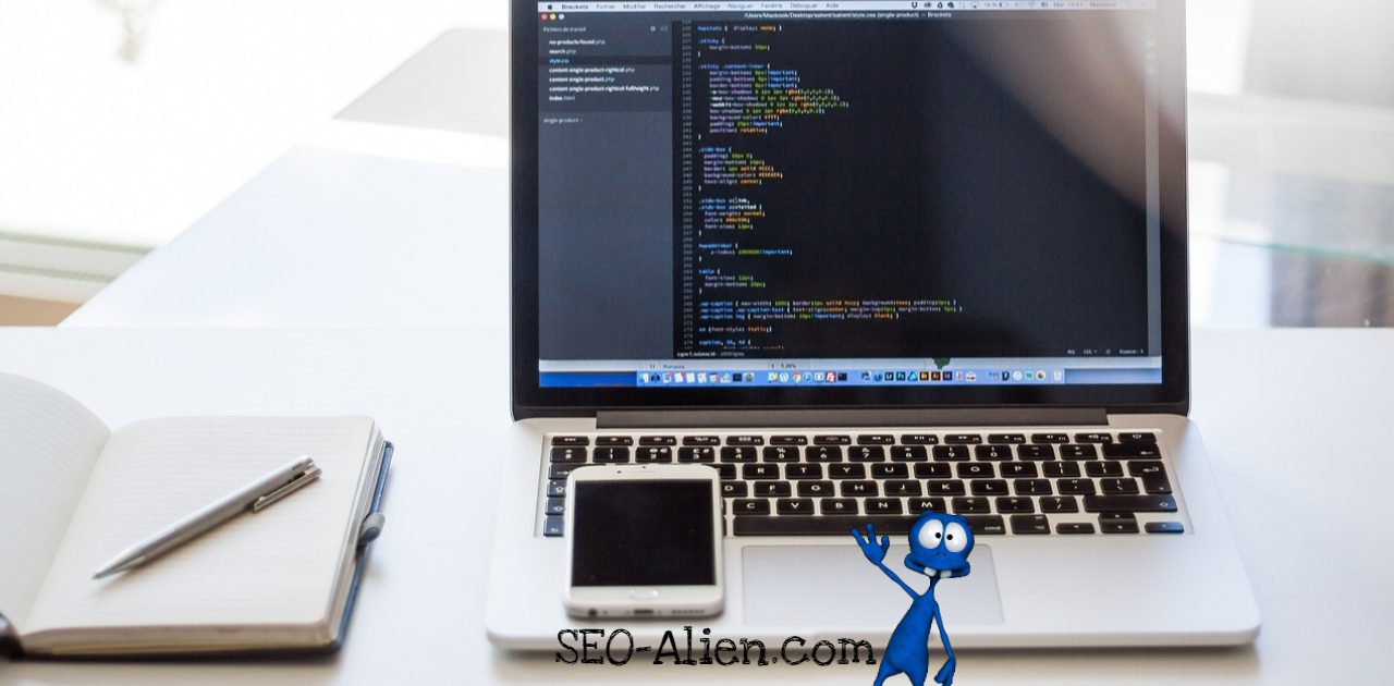 The Evolution of Search Engine Marketing | SEO-Alien