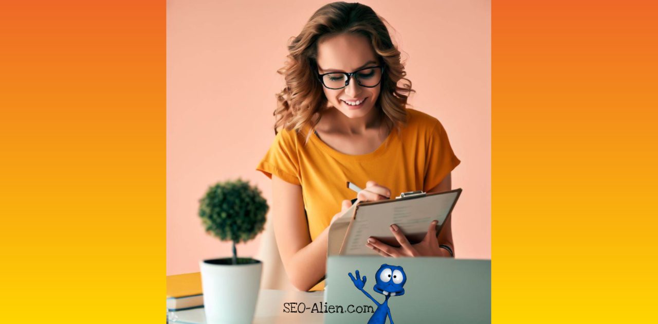 The Ultimate SEO Checklist for Beginners | SEO-Alien The Ultimate SEO Checklist for Beginners | SEO-Alien