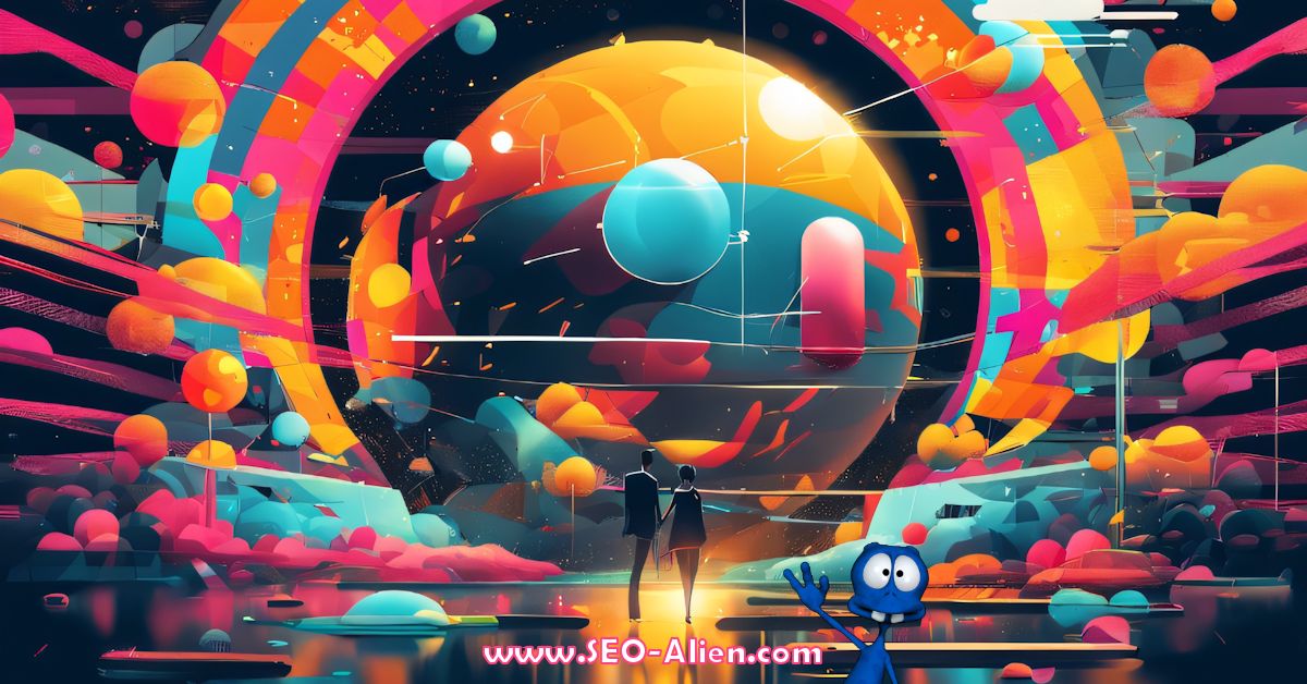 Imagine AI Art Generator - Create Stunning AI-generated Art