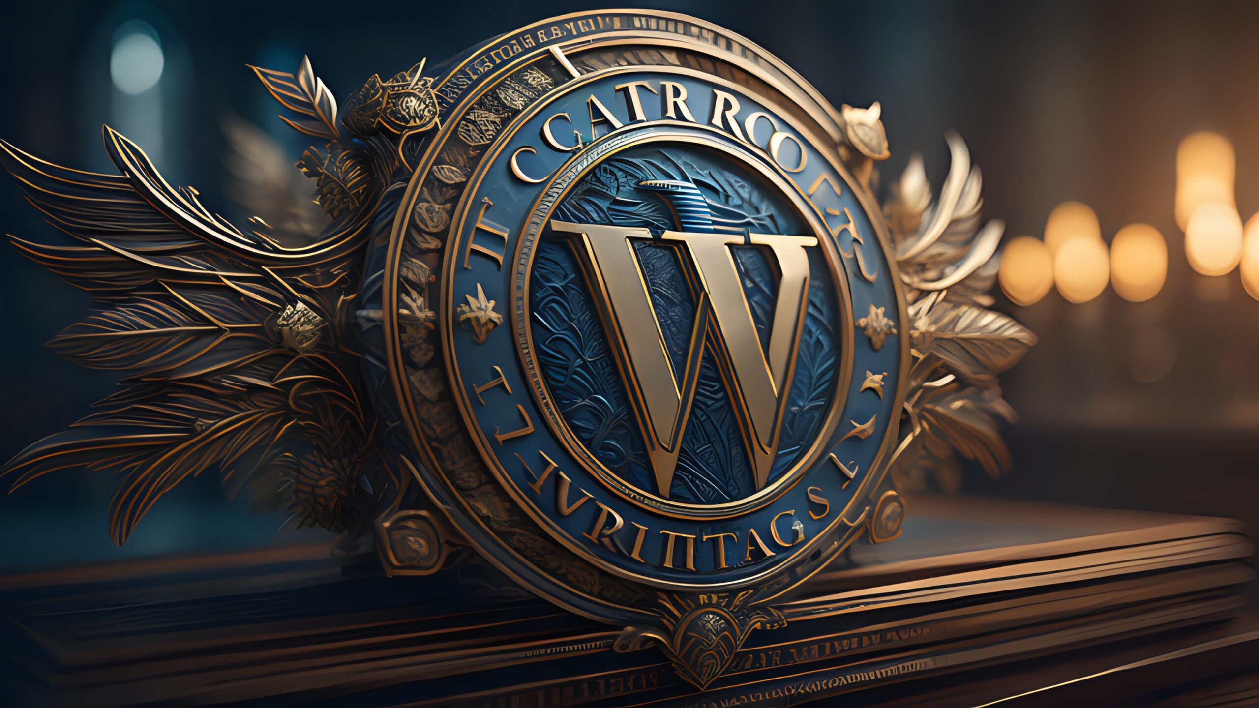 Unlocking SEO Prowess: Leverage WordPress Categories & Tags for Content ...
